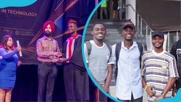 IPMC courses and fees in Ghana 2025/2026: All the details - YEN.COM.GH