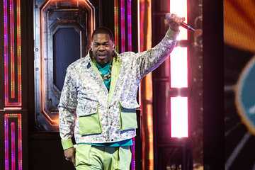 Who is the fastest rapper in the world? 15 top rappers in 2025 ranked ...