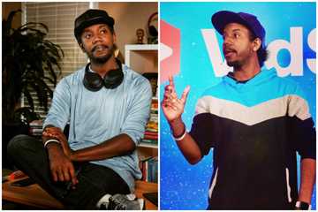 20 of the most popular black YouTubers you should follow right now ...