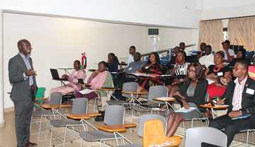 UG MIS Web student portal: Registration, admission letters, email ...