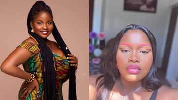 Best Friends in the World cast: Senior Year, real life and photos - YEN ...