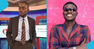 Seniorman Layla Hails Lil Win After Earning His Cosign: "You're The ...