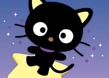 25 Adorable Sanrio characters' names and pictures that fans can't get ...