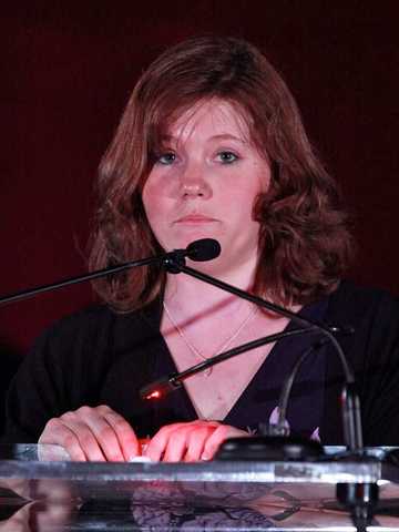 Who is Angel Dugard? All you need to know about Jaycee Dugard's ...