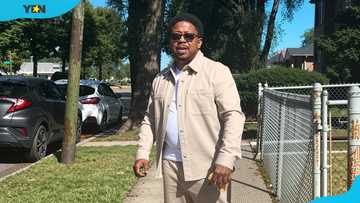 Meet Larry Hoover's children and inside Chicago's former gangster ...