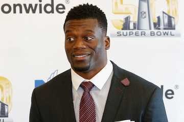 Get to know the Forge cast and the roles that made this film powerful ...