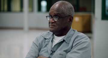 Top 25 most infamous black serial killers and where they are today ...