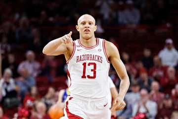 Jordan Walsh: Everything you need to know about the young basketball ...