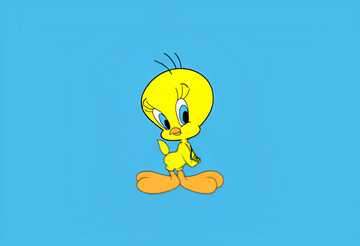 35+ famous big-head cartoon characters you must watch for their iconic ...