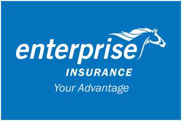 List of the best travel insurance companies in Ghana and their ...