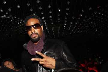 How many siblings are in the Wayans family? Ranked from youngest to ...