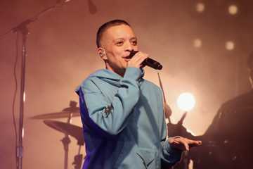 Top 20 Filipino singers known globally for their powerful voices and ...
