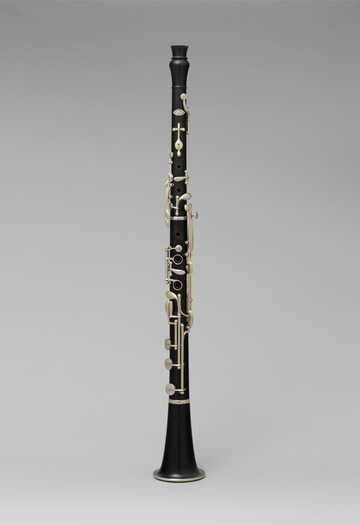 What is the hardest instrument to play? 10 of the most complicated and ...