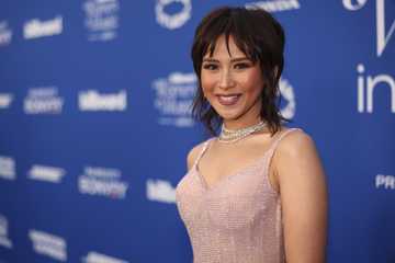 Top 20 Filipino singers known globally for their powerful voices and ...
