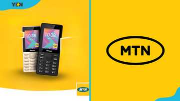 How to transfer data from MTN to MTN: Simple steps to share data on MTN ...