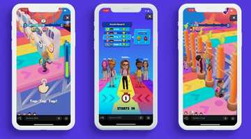 20 fun Snapchat games and how to play by yourself and friends - YEN.COM.GH