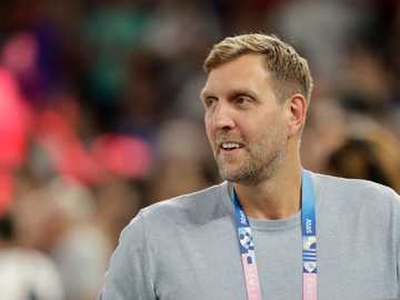 30 most famous white basketball players in the world - YEN.COM.GH