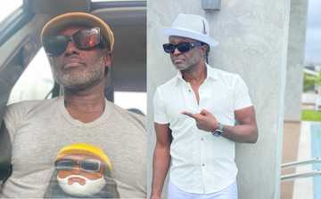 Top 30 richest musicians in Ghana and their net worth revealed - YEN.COM.GH