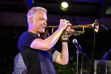 Who are the most famous trumpet players of all time? A list of the top ...
