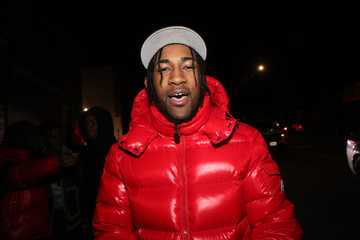 Top 20 New York rappers of the current generation to watch out for ...