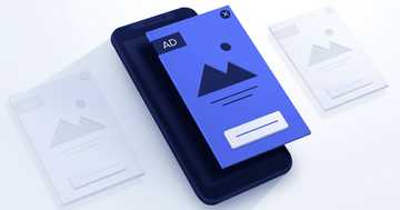 Tonaton: How to register and sell online in Ghana - YEN.COM.GH