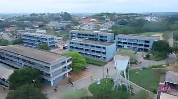 100 best senior high schools in Ghana (WAEC standard) 2024 - YEN.COM.GH