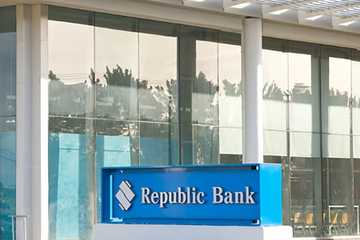 Republic Bank branches locations, swift codes, contacts, working hours ...