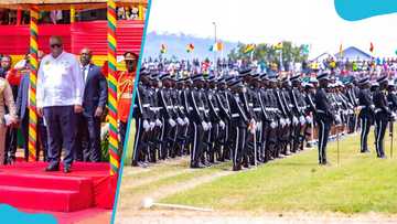 Ghana's Independence Day history, facts, and celebrations explained ...