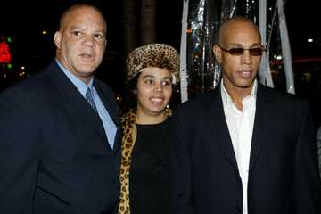 Ray Charles children: how the music icon fathered 12 kids with 10 ...