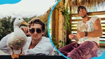 TooTurntTony's net worth: Career, income, assets explored - YEN.COM.GH