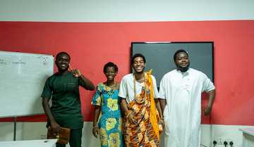 IPMC courses and fees in Ghana 2025/2026: All the details - YEN.COM.GH