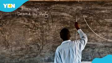 Teachers Threaten To Start Arming Themselves Over Threats From Students ...