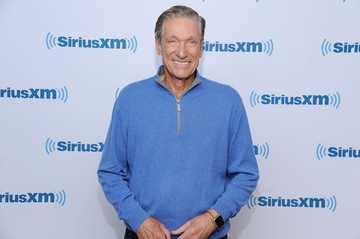 Matthew Jay Povich: All you need to know about Maury Povich's son - YEN ...