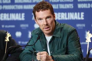 Meet 20 famous detectives every crime and mystery fan should know - YEN ...