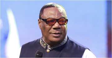 7 Pastors Whose Comments Have Landed Them In Trouble: Agyinasare ...