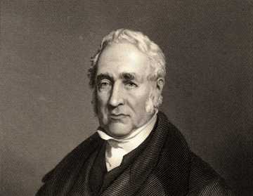 10 of the most famous engineers that have made significant impacts on ...