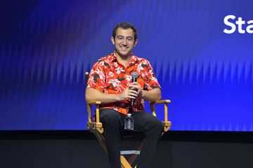 All the major Phineas and Ferb voice cast: The faces behind the ...