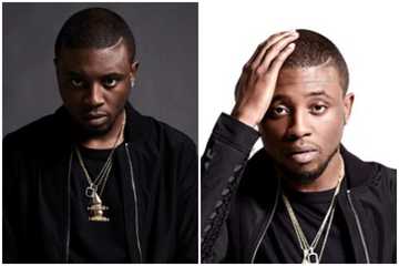 The top 20 underground rappers you should listen to right now - YEN.COM.GH