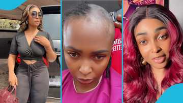 Blessing CEO Weeps in Viral Video After Announcing Stage 4 Cancer ...