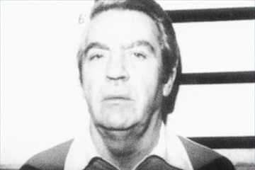 15 most famous thieves who pulled off heists you won't believe are real ...