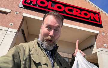 Daria cast: A look at the iconic cast of the classic show "Daria ...