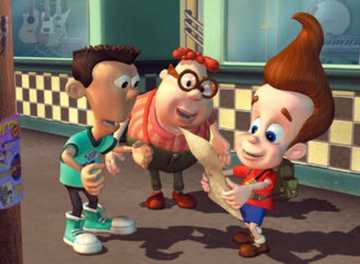 25 iconic trios from all over the world that you should know about ...