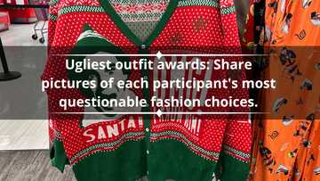 50 creative PowerPoint night ideas for couples, college, family, and ...