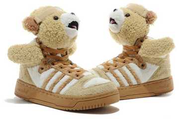 20 ugliest shoes ever in the world (with pictures) - YEN.COM.GH