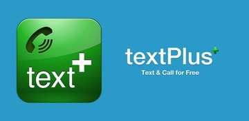 10 of the best texting apps that can receive verification codes for ...