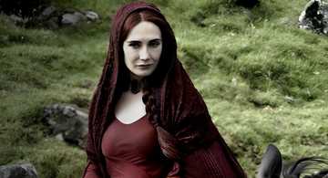 Top 20 famous witches: Iconic fictional witches of all time - YEN.COM.GH