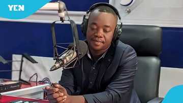King Eben Finally Confirms His New Home After Leaving Wontumi ...