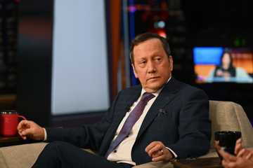 Top 50 short actors: List of the shortest celebrities in Hollywood ...