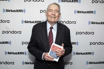 The top 20 old famous people who have remained iconic - YEN.COM.GH