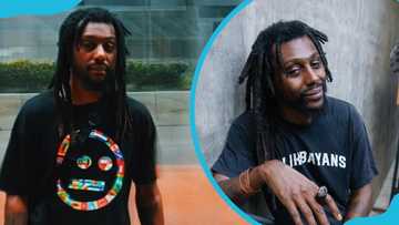 Top 20 Christian rappers of all time ranked: Comprehensive list - YEN ...